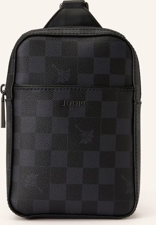 Joop Umh&auml;ngetasche Cortina Piazza Timo schwarz