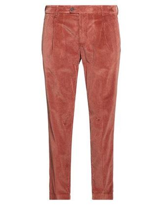 Gabardine BAS - Pantalons sur YOOX.COM