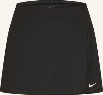 Nike Tennisrock Victory schwarz
