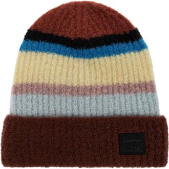 Paul Smith Damen, Accessories, Mehrfarbig, ONE SIZEGr&ouml;&szlig;e