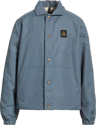 RefrigiWear JACKEN & M&Auml;NTEL - Jacken und Anoraks auf YOOX.COM
