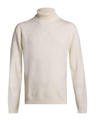 Roberto Collina MAILLE - Cols roul&eacute;s sur YOOX.COM