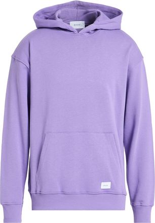Shoe TOPS - Sweatshirts auf YOOX.COM