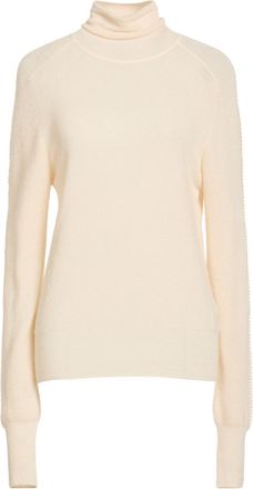 Alysi STRICKWAREN - Rollkragenpullover auf YOOX.COM