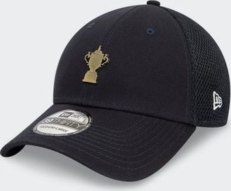 New Era Casquette - Taille M/L