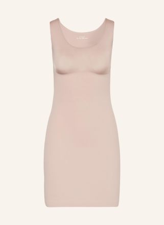 Magic Bodyfashion Magic Bodyfashion Shape-Kleid Tone Your Body beige