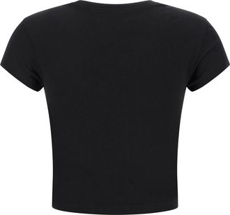 Vivienne Westwood T-shirt - Black