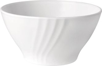 Bormioli Rocco EBRO - Schale aus Opalglas 13,5 cm