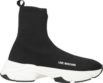 Love Moschino SCHUHE - Sneakers auf YOOX.COM