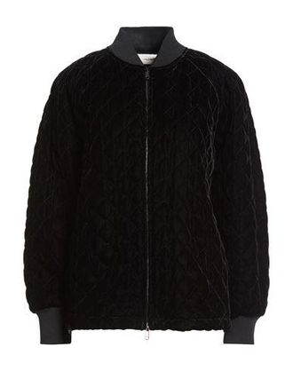 Maliparmi MANTEAUX - Vestes et blousons sur YOOX.COM