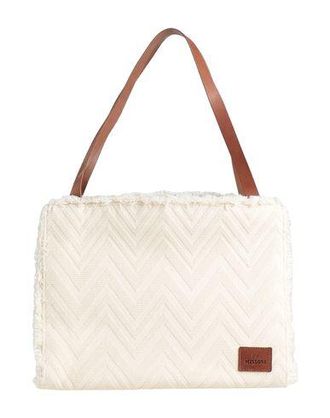 Missoni SACS - Sacs &agrave; main sur YOOX.COM