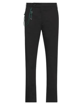 Berwich HOSEN & R&Ouml;CKE - Hosen auf YOOX.COM