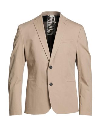 Drykorn ANZ&Uuml;GE und CO-ORDS - Blazers auf YOOX.COM