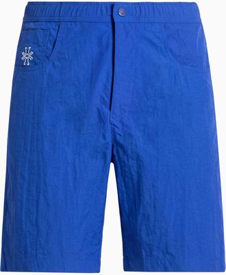 Jacob Cohen HOSEN & R&Ouml;CKE - Shorts & Bermudashorts auf YOOX.COM
