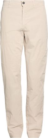 Peuterey HOSEN & R&Ouml;CKE - Hosen auf YOOX.COM