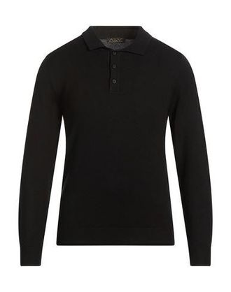 ALV by Alviero Martini MAILLE - Pullover sur YOOX.COM