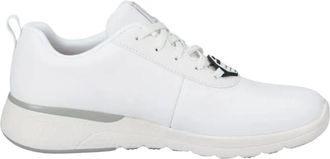 Skechers Schuhe - - Shoes - Damen - Wei&szlig; - 40 EU