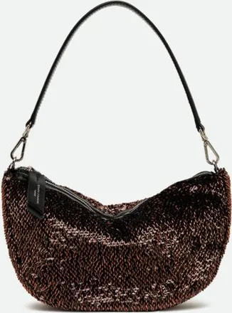 Gianni Chiarini CLEO