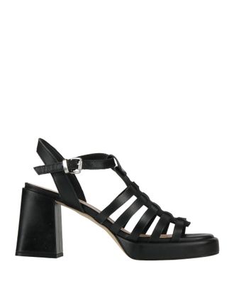 Janet & Janet SCHUHE - Sandalen auf YOOX.COM