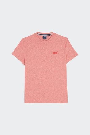 Superdry T-shirt - Taille XS