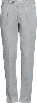 Myths HOSEN & R&Ouml;CKE - Hosen auf YOOX.COM