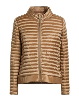 Save The Duck JACKEN & M&Auml;NTEL - Pufferjacken & Daunenjacken auf YOOX.COM