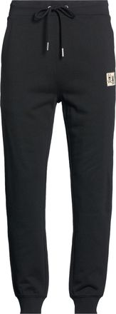 Psycho Bunny HOSEN & R&Ouml;CKE - Hosen auf YOOX.COM