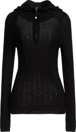 Etro STRICKWAREN - Pullover auf YOOX.COM