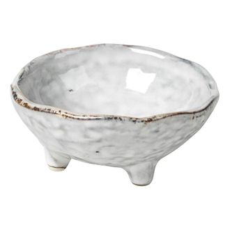 Broste Copenhagen Bol Nordic Sand Broste Copenhagen