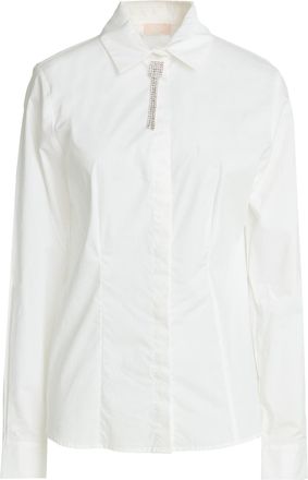 Liu Jo TOPS - Hemden auf YOOX.COM
