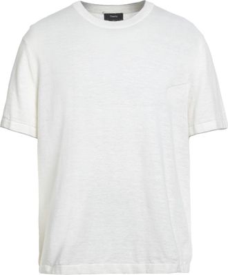 Theory STRICKWAREN - Pullover auf YOOX.COM