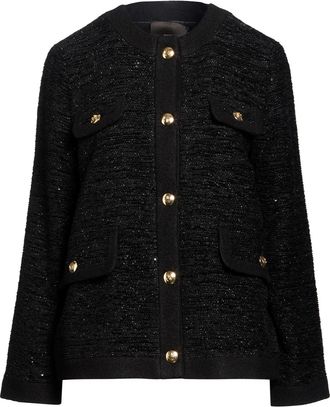 Anine Bing JACKEN & M&Auml;NTEL - Jacken und Anoraks auf YOOX.COM