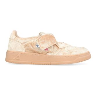 Autry Damen, Schuhe, Rosa, 37 EUGröße