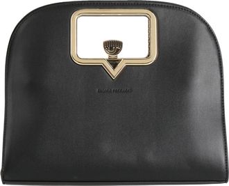 Chiara Ferragni TASCHEN - Handtaschen auf YOOX.COM