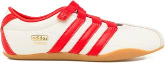 adidas Tokyo Mary Jane Schuhe - - Sport - Damen - Wei&szlig; - 22 EU
