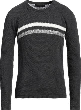 Liu Jo STRICKWAREN - Pullover auf YOOX.COM