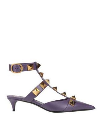 Valentino Garavani CHAUSSURES - Escarpins sur YOOX.COM