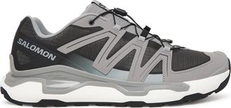 Salomon Sneakers Salomon Xc Roam L47911300 Grau