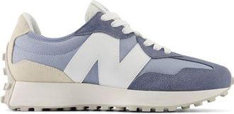 New Balance U327FH 327 Homme Viola EU 40.5