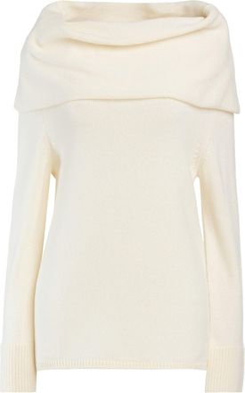 Gran Sasso STRICKWAREN - Rollkragenpullover auf YOOX.COM