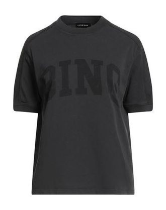 Anine Bing TOPS - T-shirts sur YOOX.COM