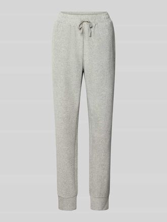 CCDK Copenhagen Pyjama-Hose mit elastischem Bund