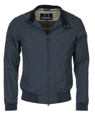 Barbour Herren Jacke ROYSTON
