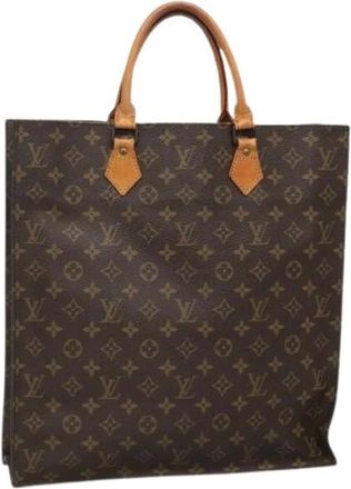 Louis Vuitton Damen, Pre-Owned, Braun, ONE SIZEGröße