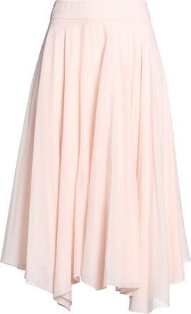 PESERICO HOSEN & R&Ouml;CKE - Midi-R&ouml;cke auf YOOX.COM