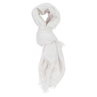 PESERICO Schal - - Accessories - Damen - Beige - ONE SIZE
