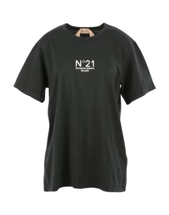 N&deg;21 TOPS - T-shirts auf YOOX.COM