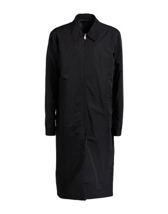 Rick Owens JACKEN & M&Auml;NTEL - Jacken, M&auml;ntel & Trenchcoats auf YOOX.COM