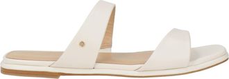 Michael Kors SCHUHE - Sandalen auf YOOX.COM