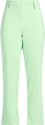 Relish HOSEN & R&Ouml;CKE - Hosen auf YOOX.COM